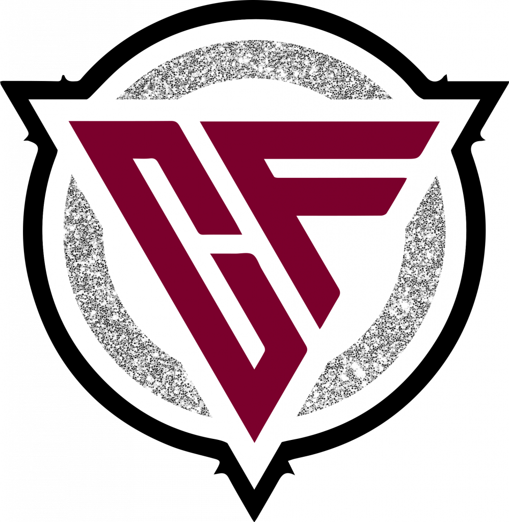 Cheer Force Montreuil